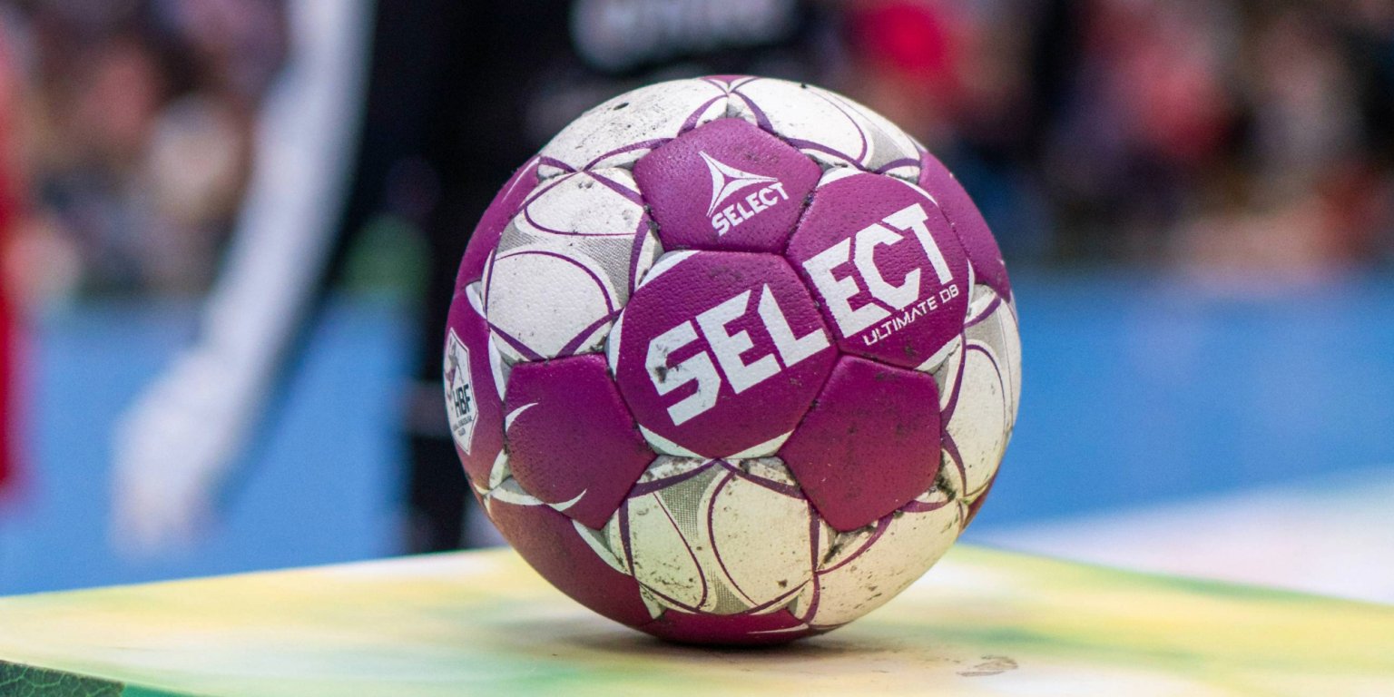 Buxtehuder SV - Handball Bundesliga Frauen